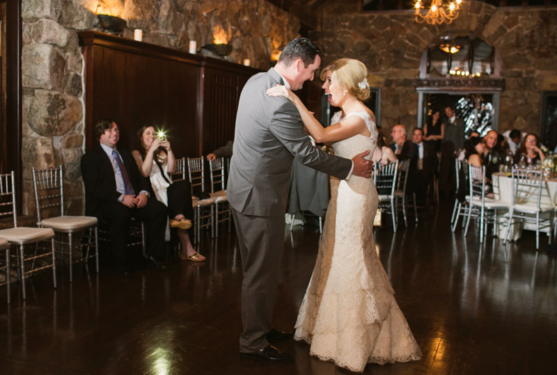 Wedding Dance San Diego - Our Students' Stories and Photos